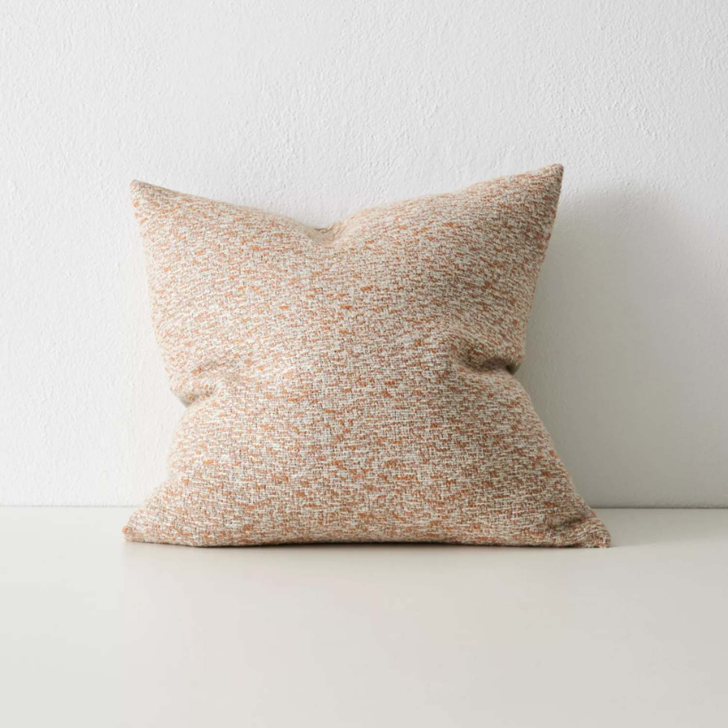Donnatella Cushion – Live Beautiful