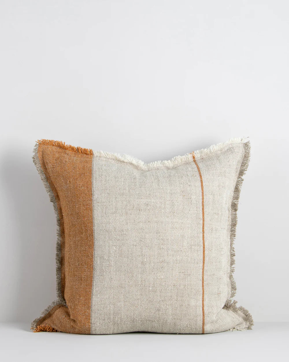 Frankton Cushion – Live Beautiful